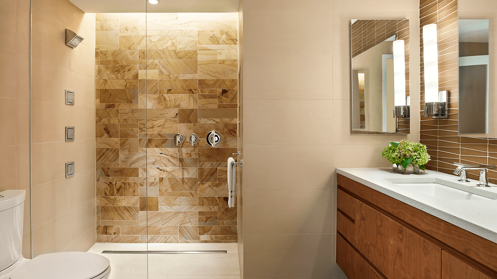 Universal Design Style K Yoder Design
