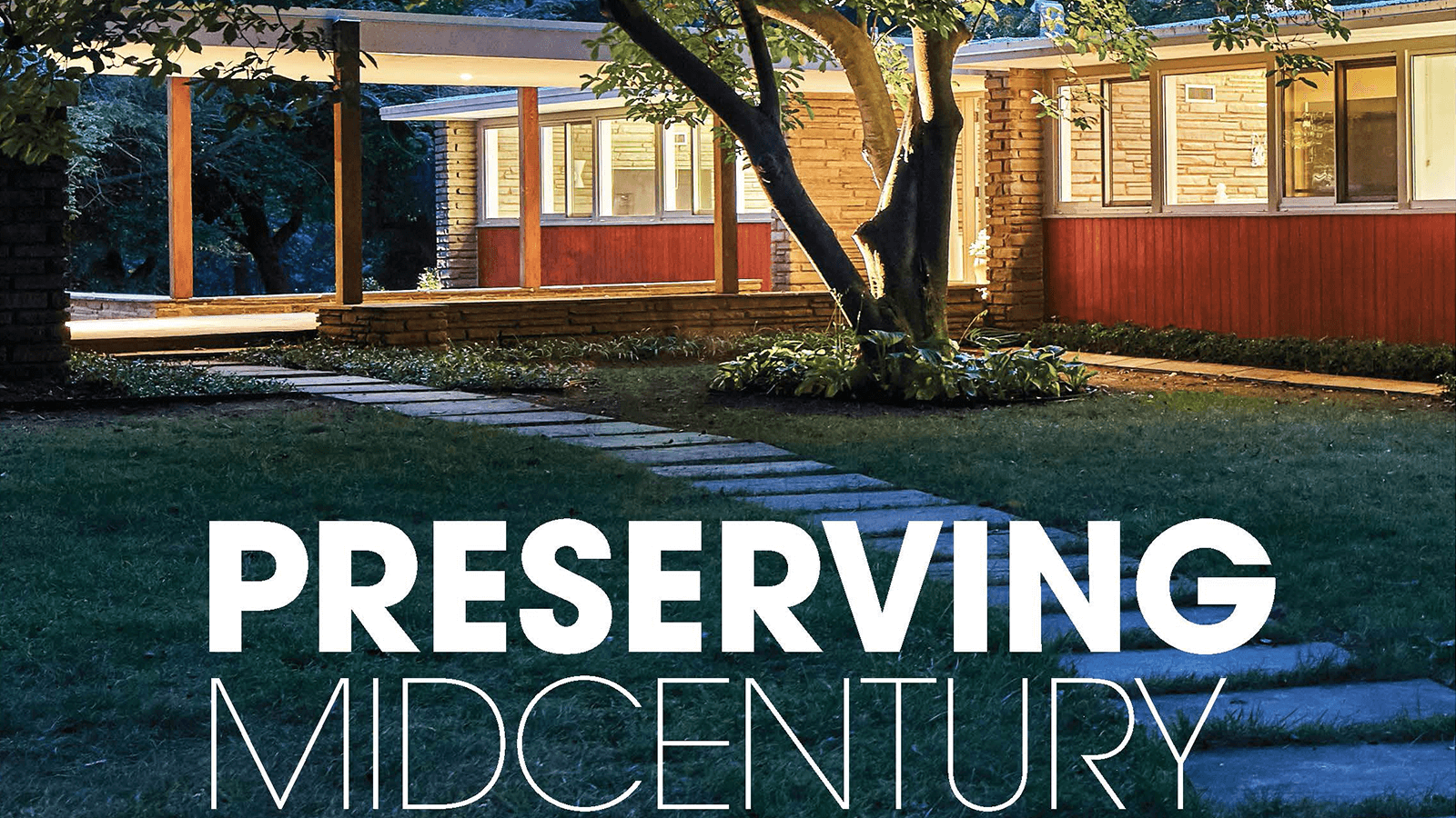 Atomic Ranch | k YODER design