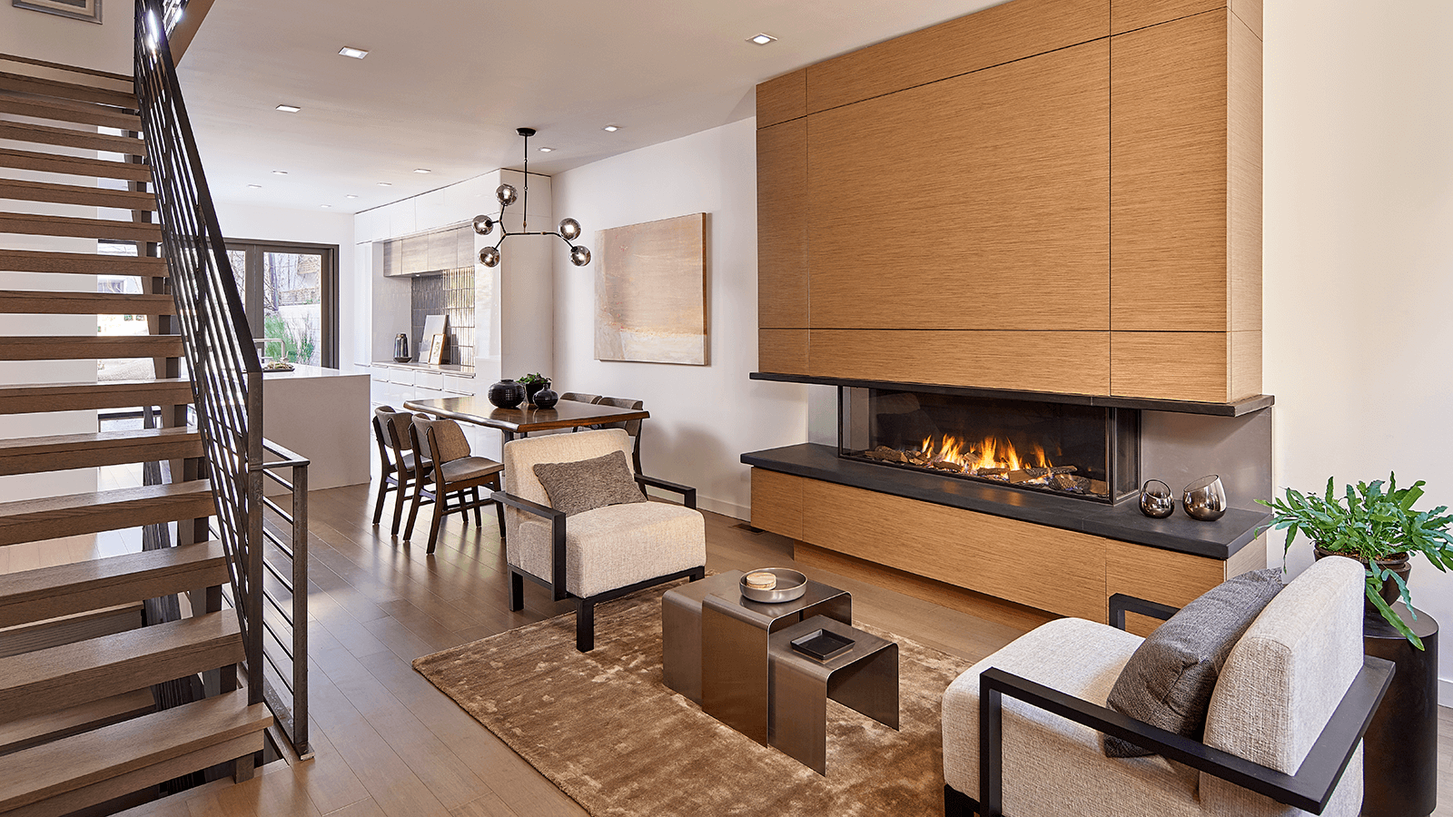 Archello | k YODER design